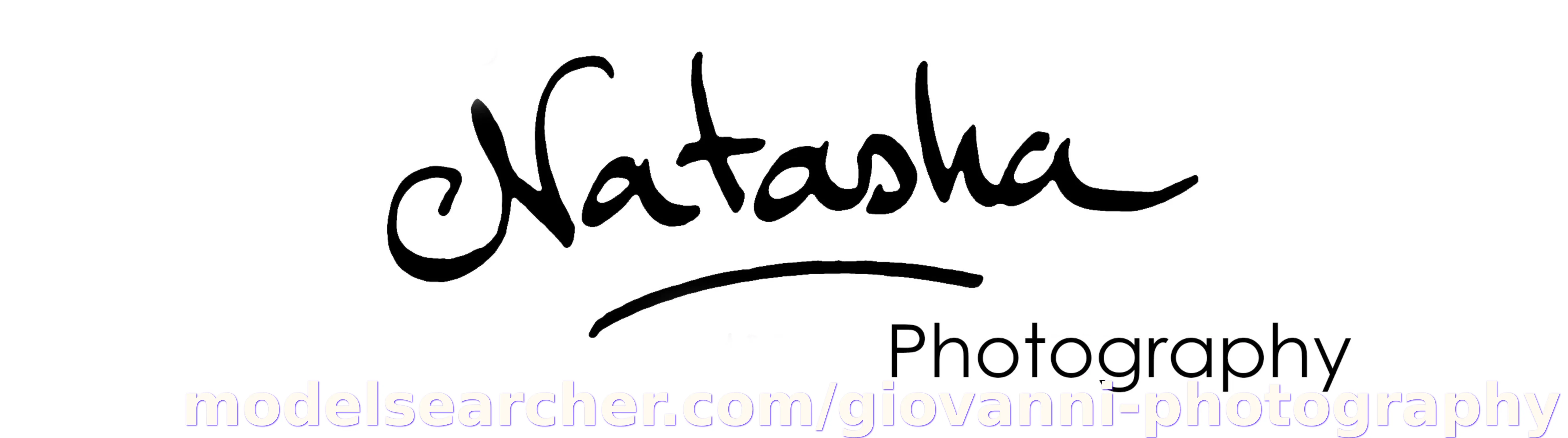 Natasha Photo UK Onlyfans Profile Content - updated May 2026