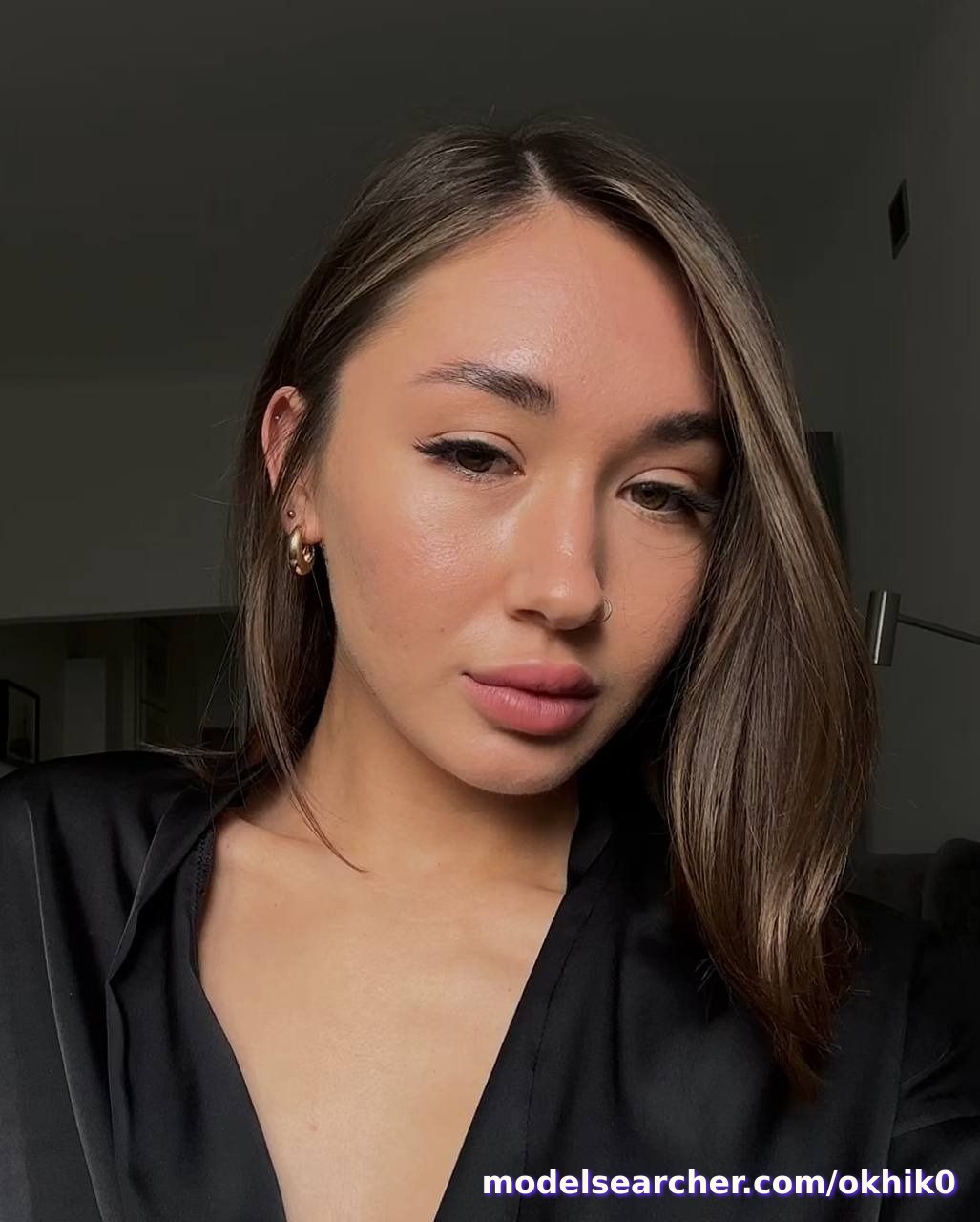 Alise Foxy🦊 Onlyfans Profile Content Updated February 2026